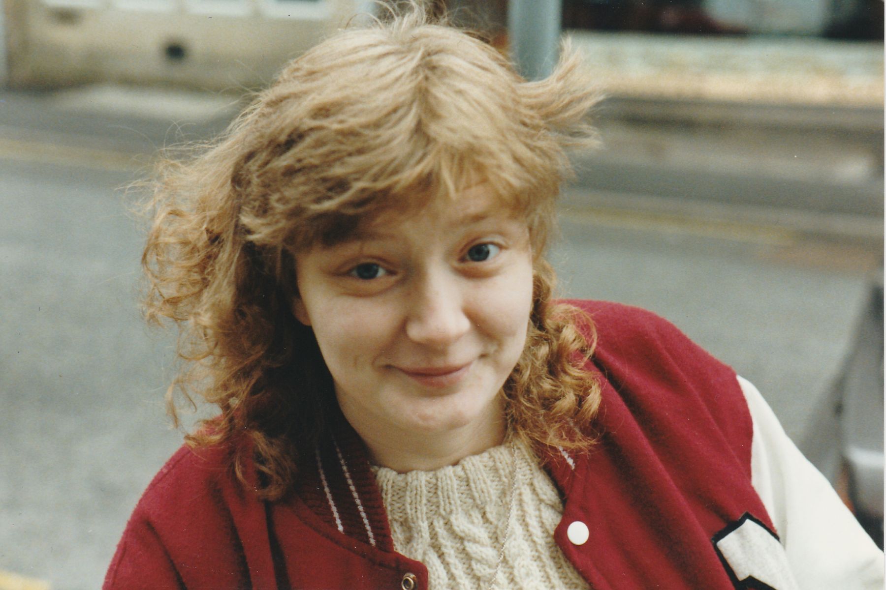 'I wish I'd known that when I went to uni' – Stirling staff share their ...