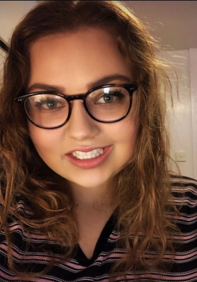 Student Blog - 7 Things I wish I knew before starting uni | University ...