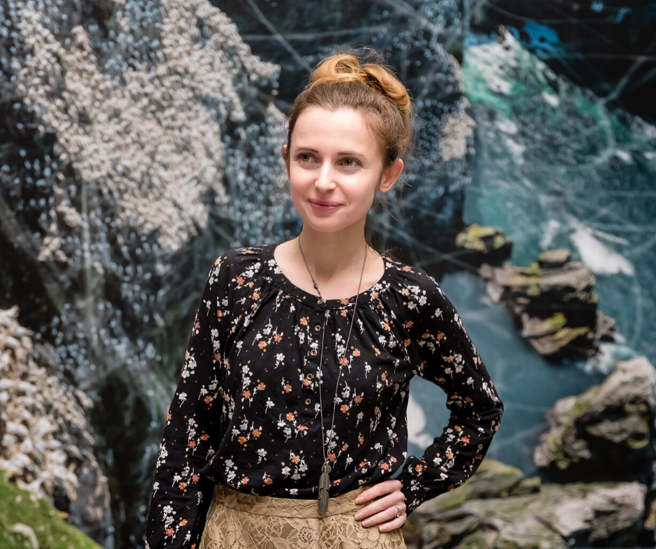 The Stirling Network has launched! | University of Stirling Blog