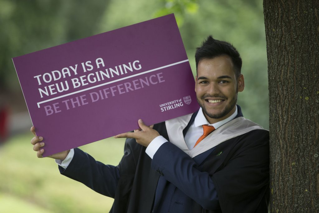 #StudentVolunteeringWeek - Simron Singh Kandola | University of ...