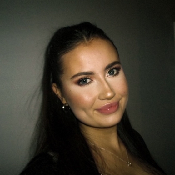 Top 5 Tips for Welcome Week if You’re an Introvert | University of ...