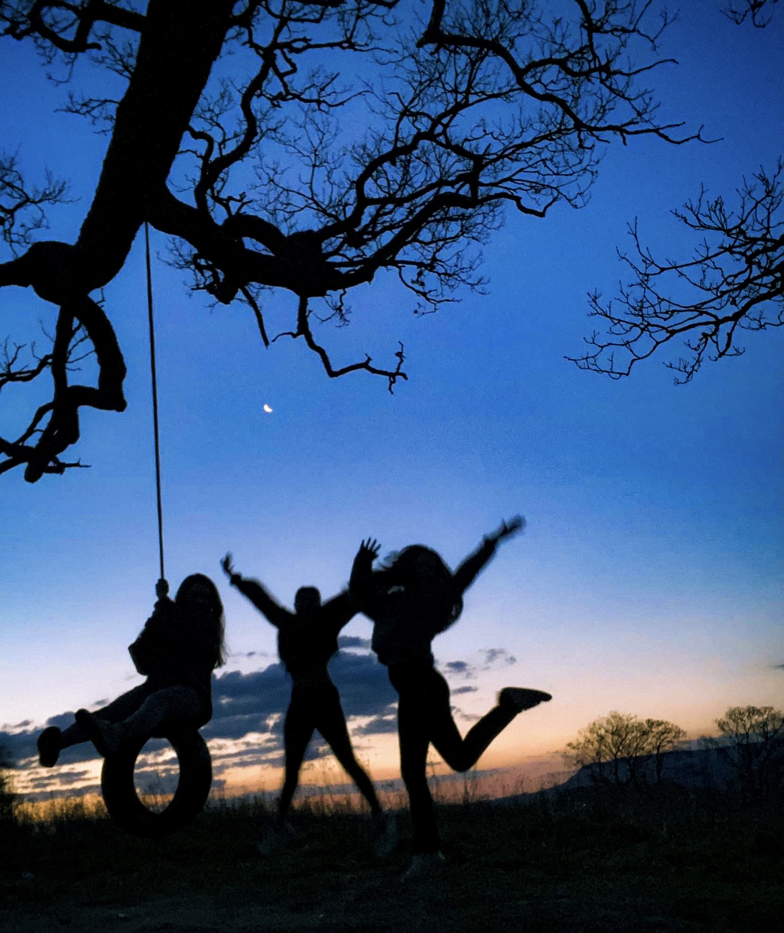 Top 5 Tips for Welcome Week if You’re an Introvert | University of ...