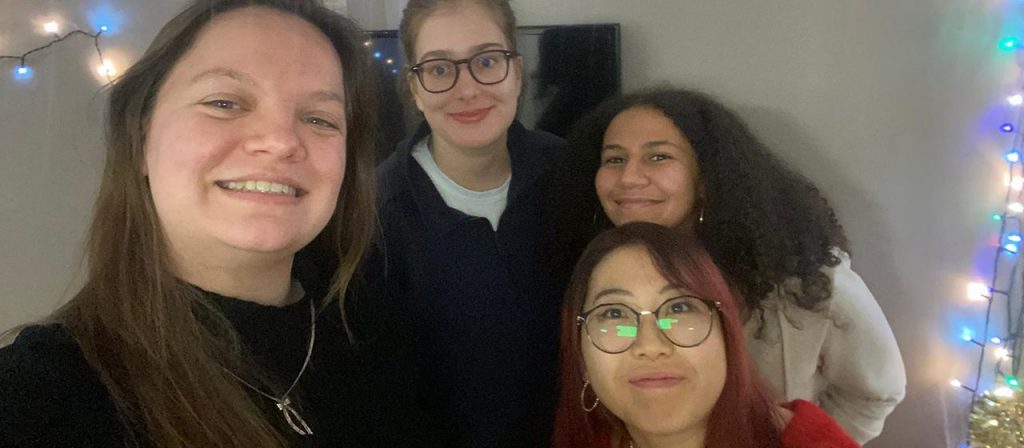 University-Managed Accommodation vs Renting Privately [student blog] | University of Stirling Blog