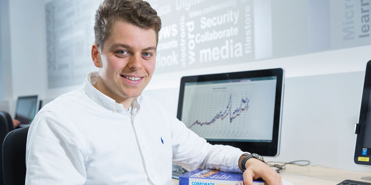 Our top 8 Clearing courses for 2023 | University of Stirling Blog
