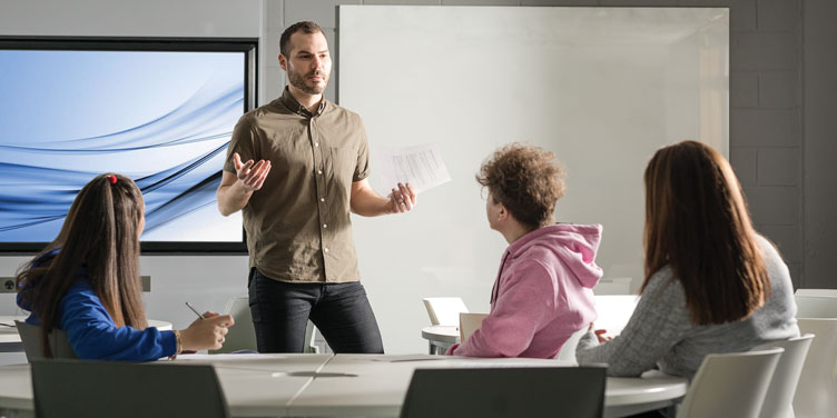 Our top 8 Clearing courses for 2023 | University of Stirling Blog